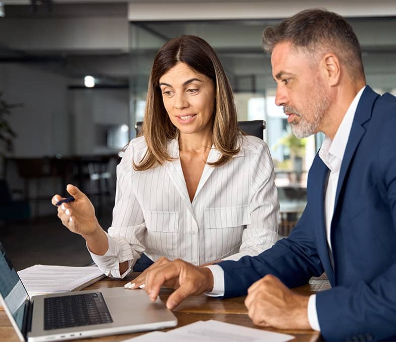 How to Choose the Right Sell Side Advisory Firm for Your Business Sale ...